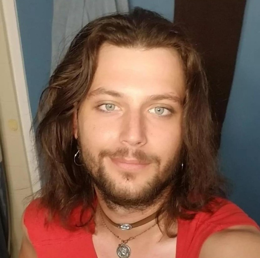 Christopher Morse Obituary - Newhall, CA