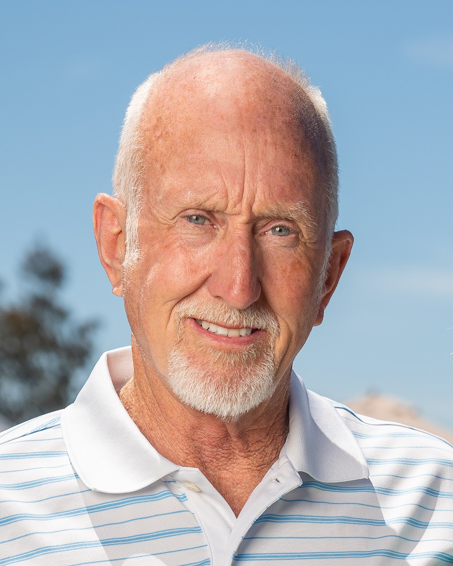 Robert Bump Obituary - San Diego, CA