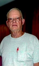 Obituaries Search for Alan Paul