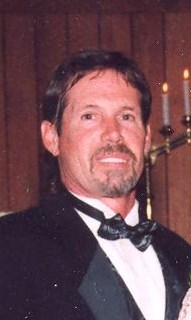Richard Hoyer Obituary - Toms River, NJ