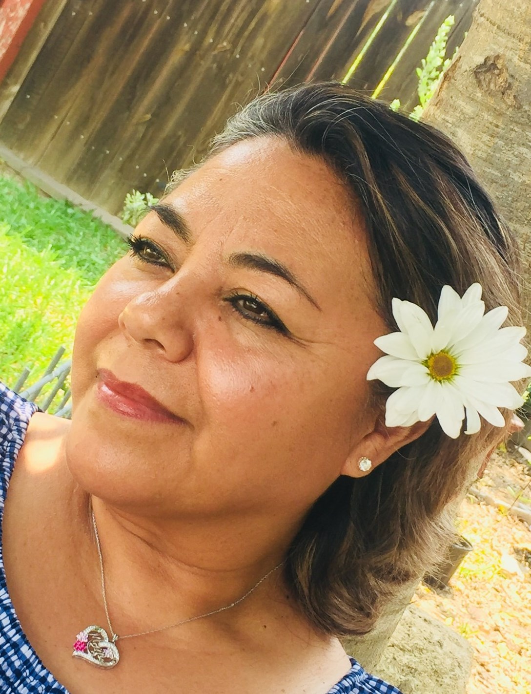 Mari Rangel Obituary - Mission, TX