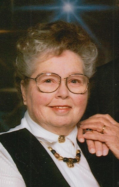Rosa Lyons Obituary - Davenport, IA