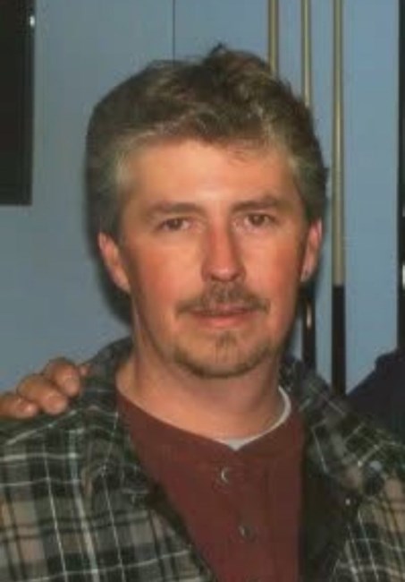 Dean Smith Obituary - Muncie, IN