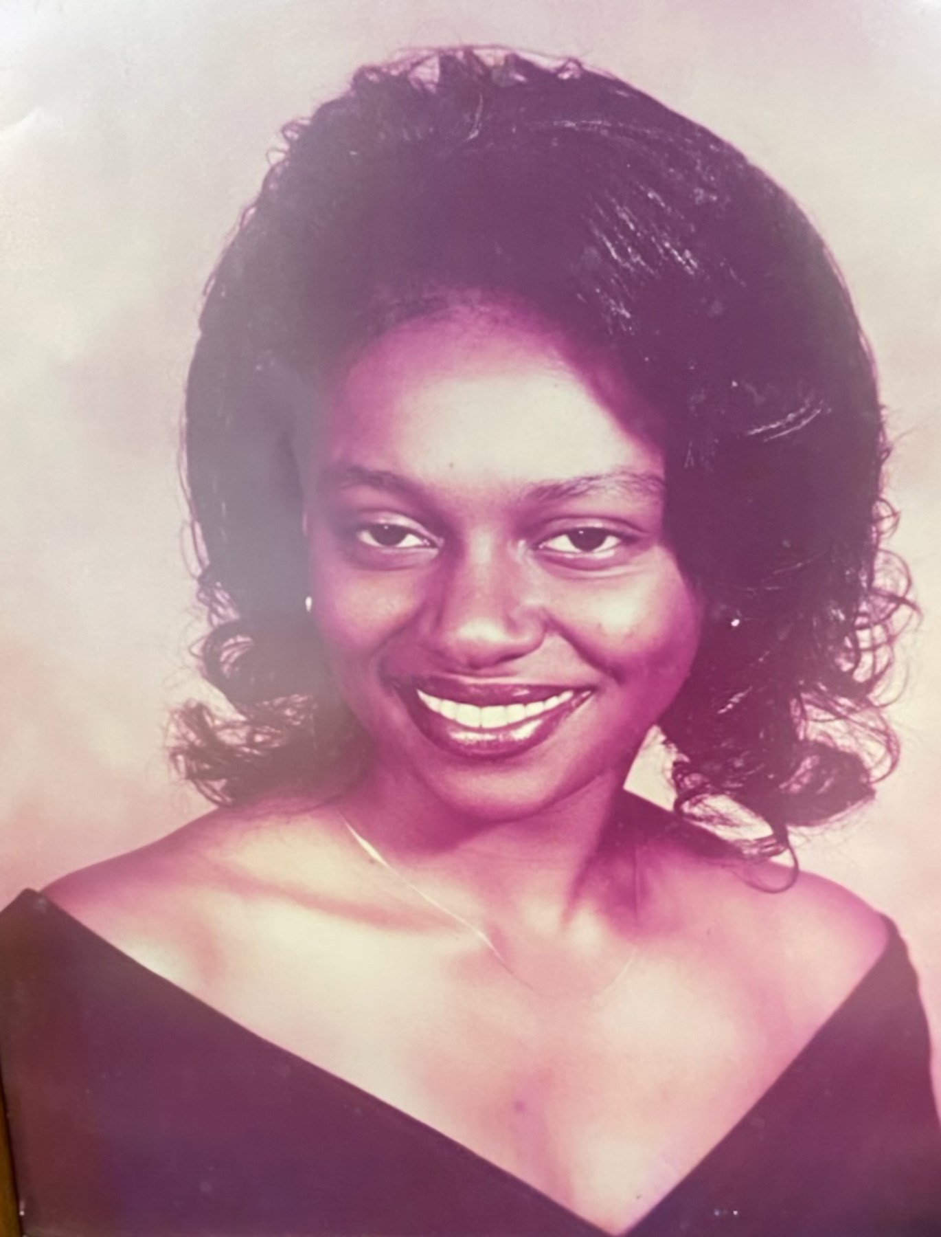 Winnie Blaylock Obituary - Fort Worth, TX