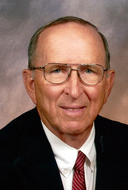 Charles Wallace Bratton Obituary - New Bern, NC