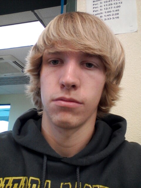 Latanya Rose's Instagram, Twitter & Facebook on IDCrawl