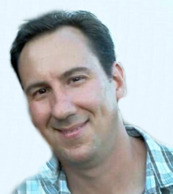 Sean Carango avis de décès - Levittown, PA