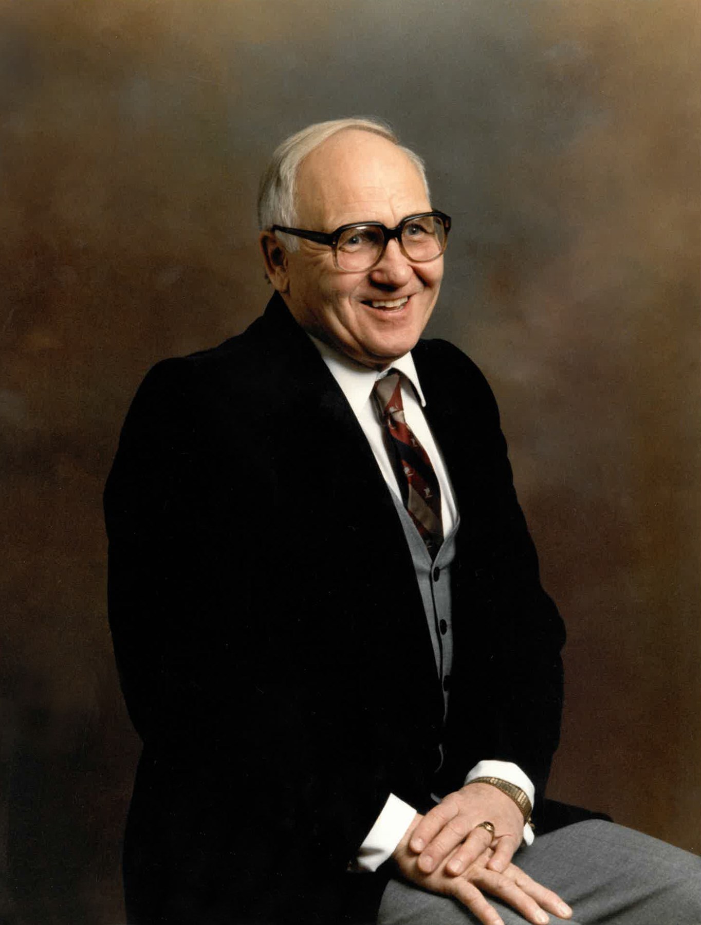 Allan Freeman Obituary - Calgary, AB