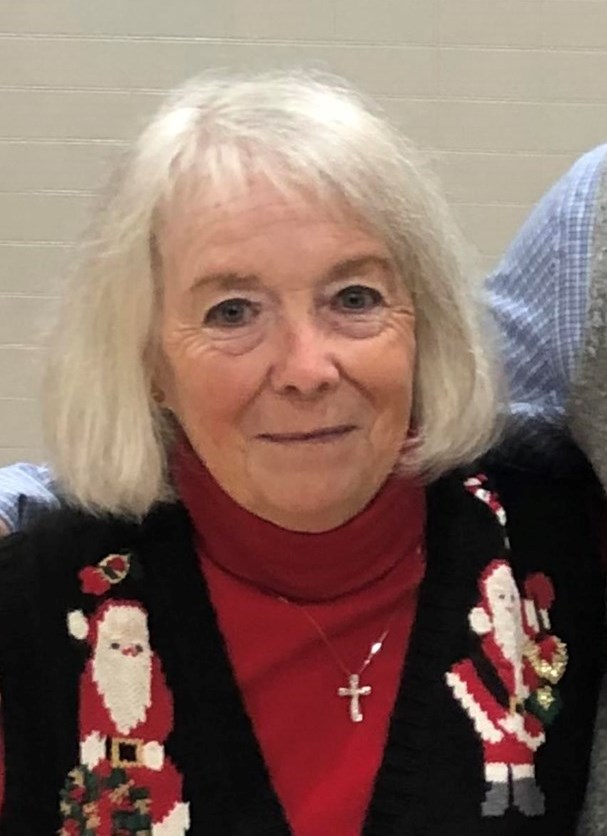 Donna Faye Gipson Obituary - Birmingham, AL
