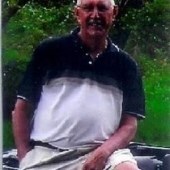 George Derby Obituary - San Antonio, TX