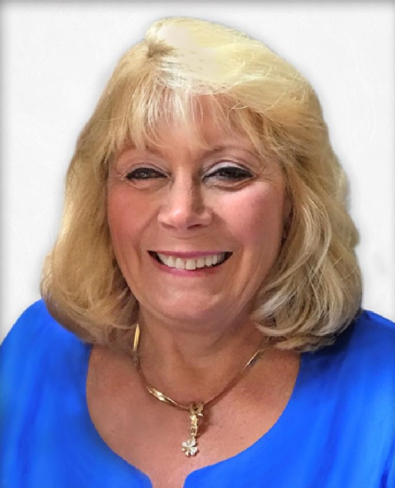 Madeline Collins Obituary - Portland, OR