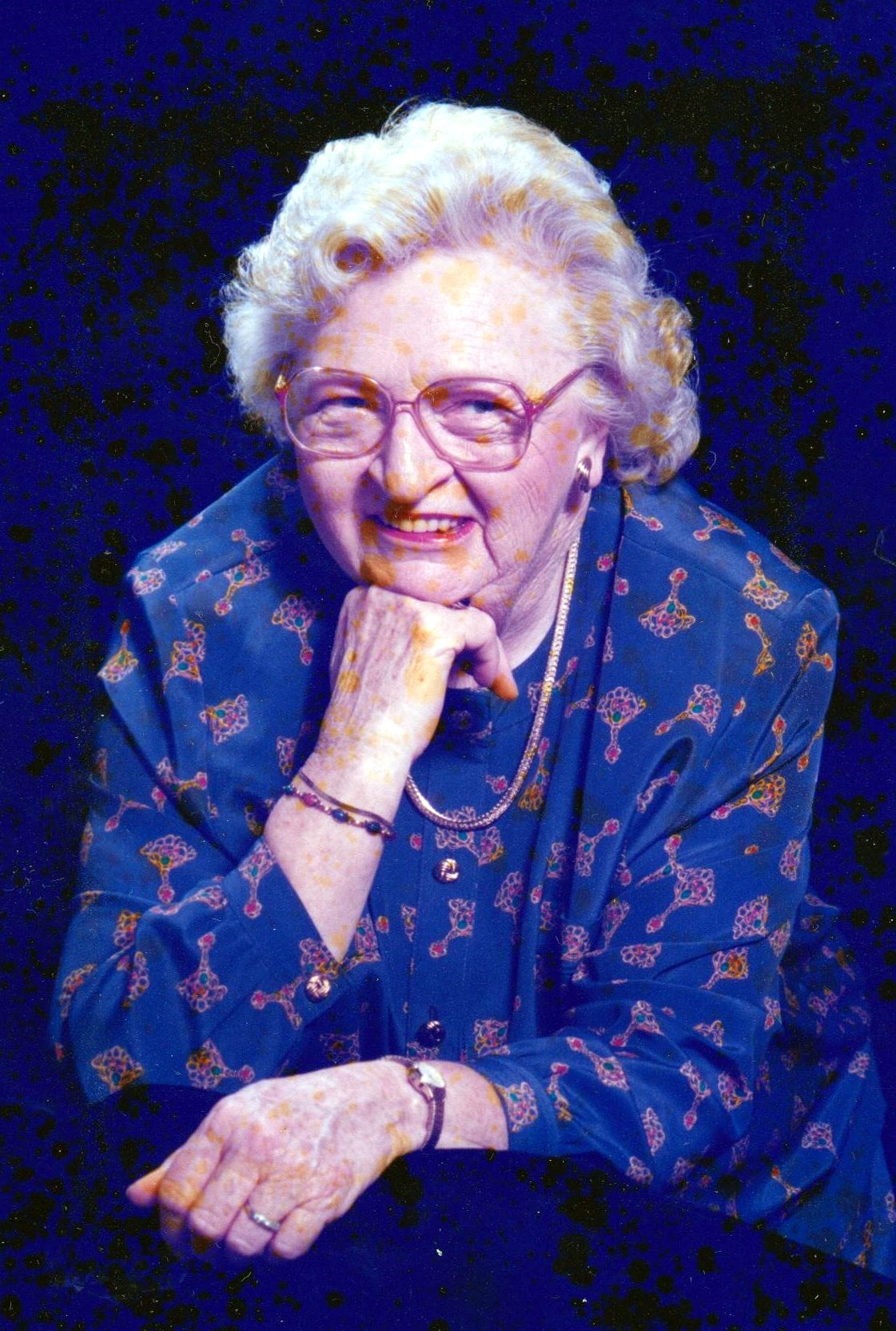 Mary deGeorge Obituary - North Charleston, SC