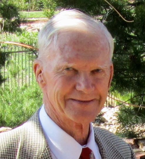 Paul Epstein Obituary