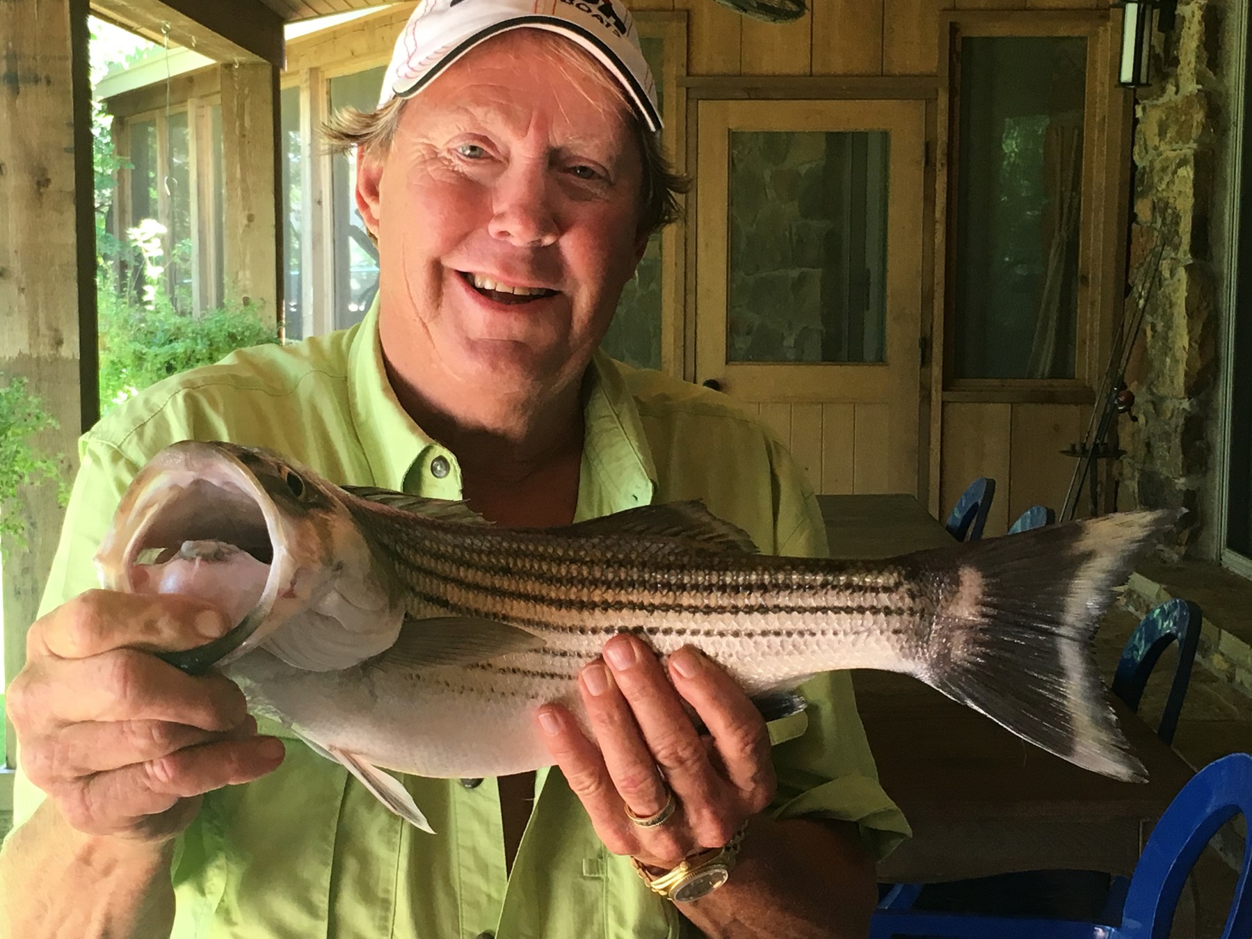 Jimmie Whitmire Obituary - Wichita Falls, TX