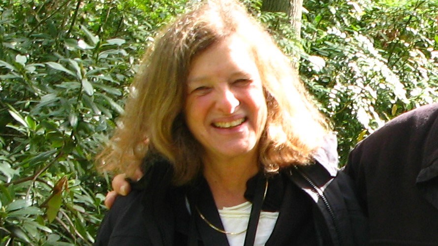 Alice Oliff Obituary - Brookline, MA