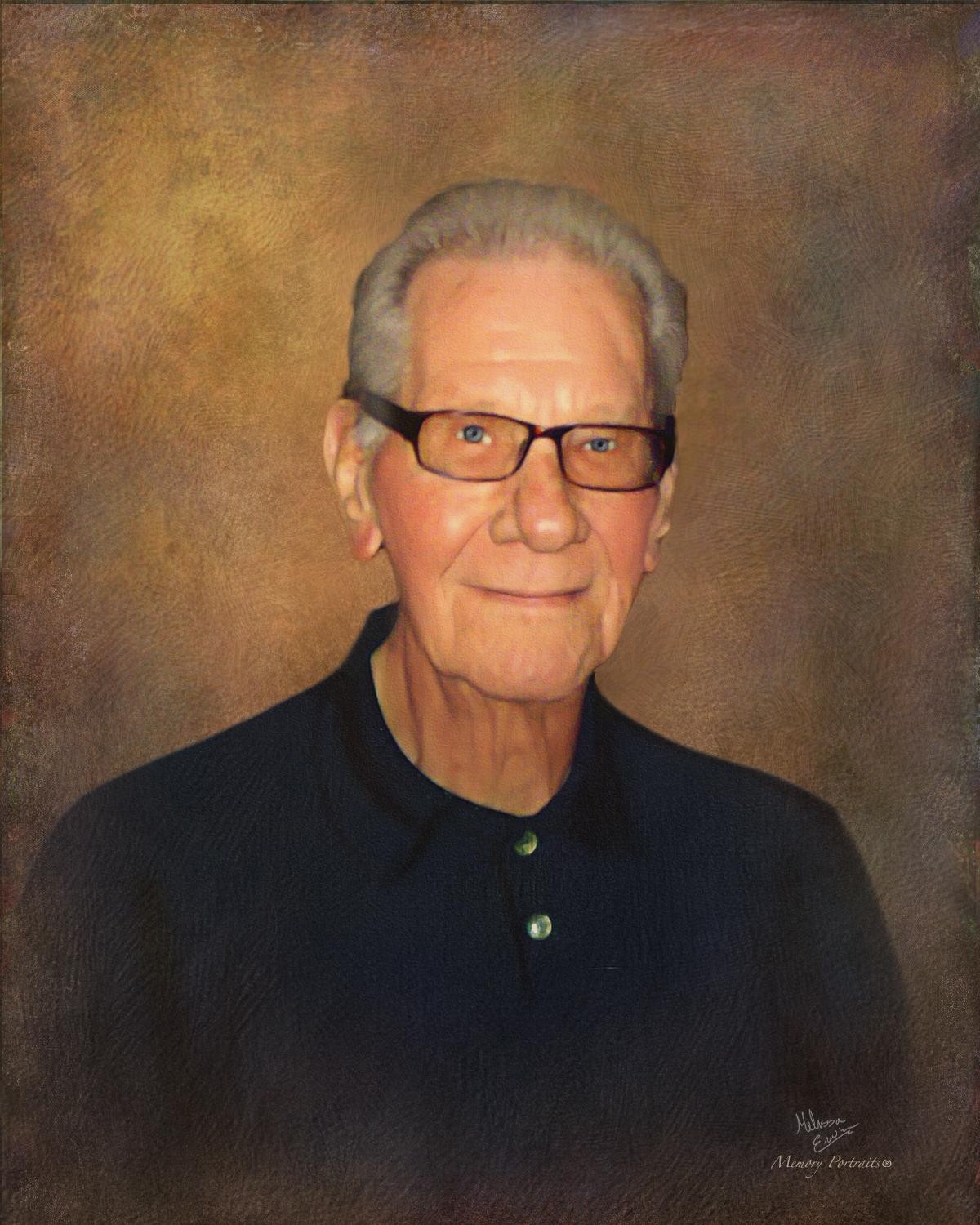 Howard Carmean Obituary - Macon, GA