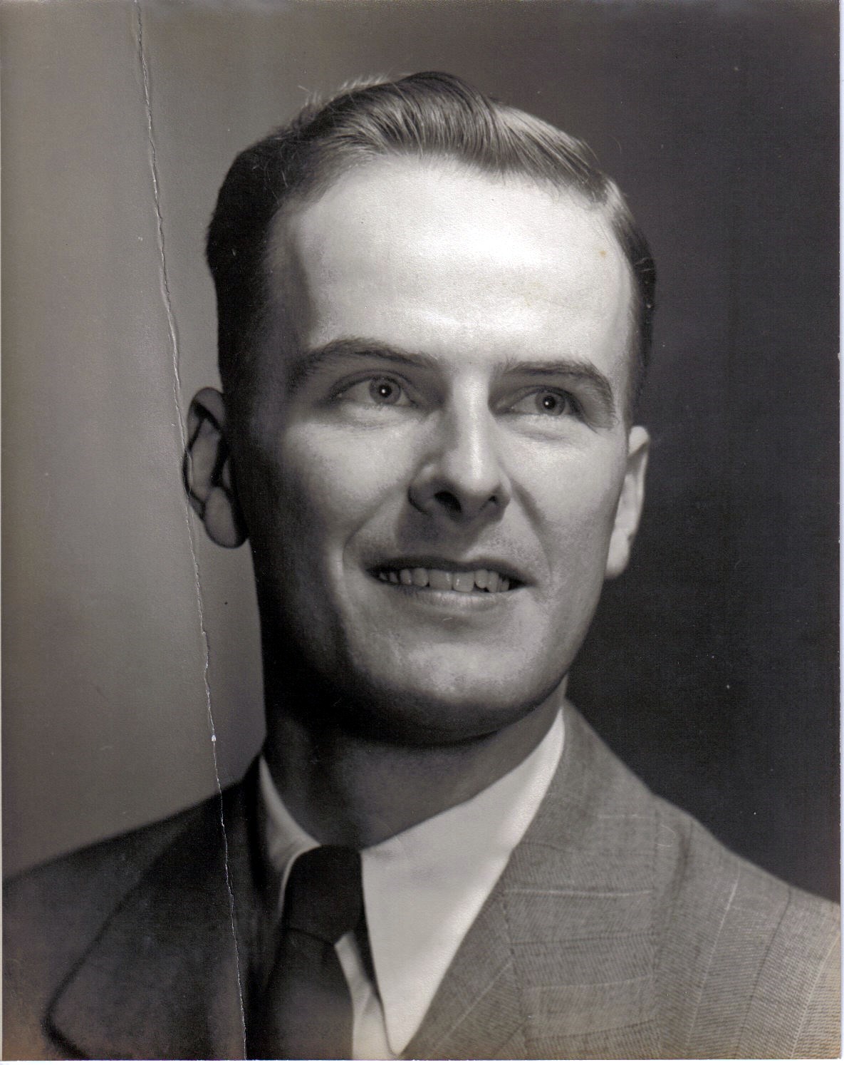 Warren Behr Obituary - Gurnee, IL