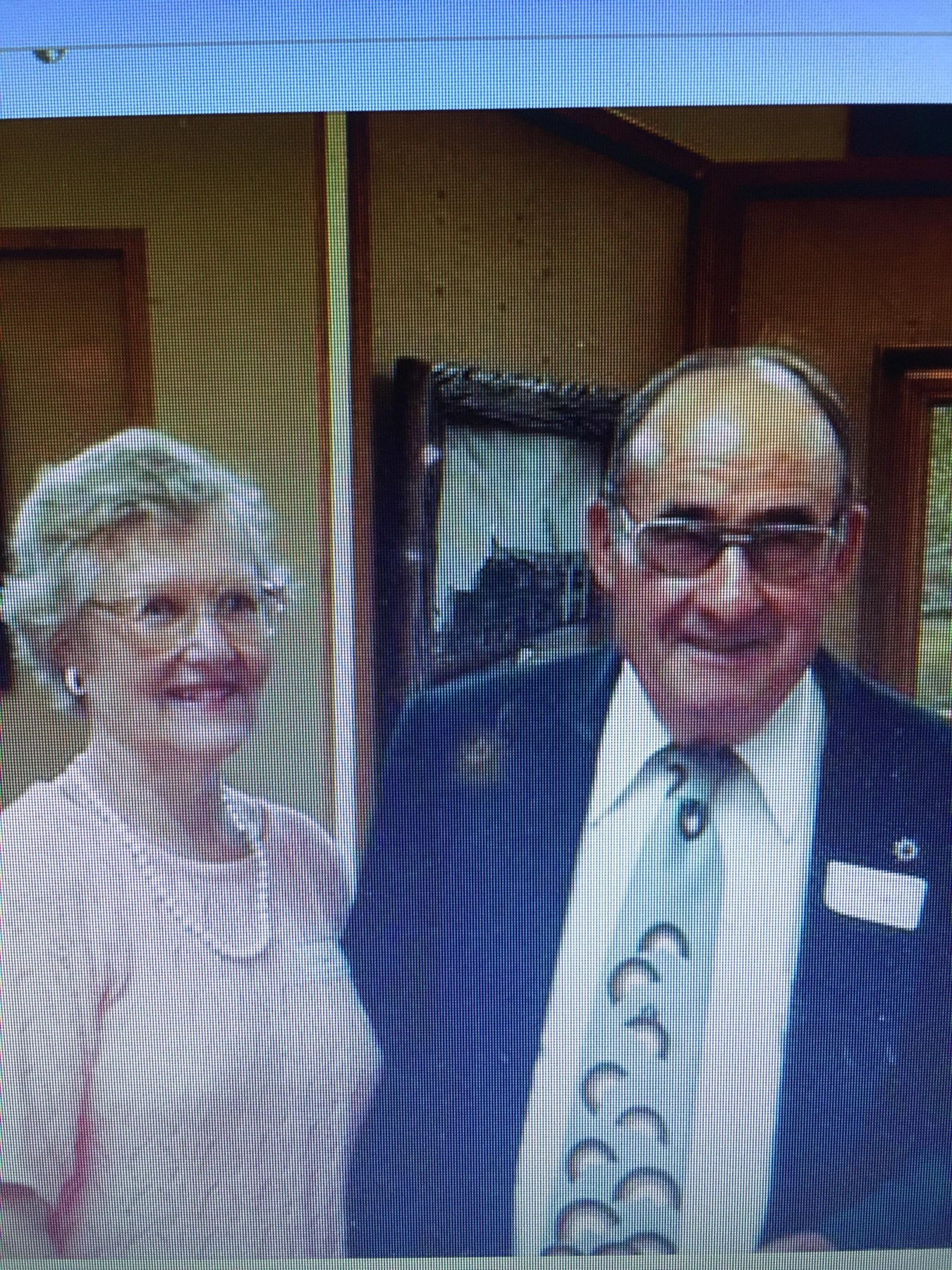 Alice Myracle Rogers Obituary - Jackson, TN