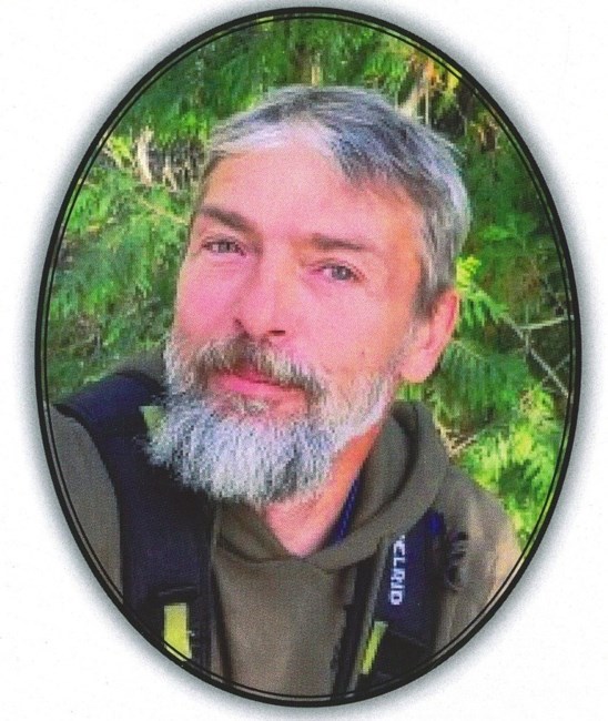 Delbert Price Obituary - Parksville, BC