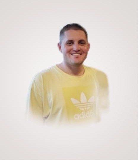 Benito Rodriguez Obituary - Thornton, CO