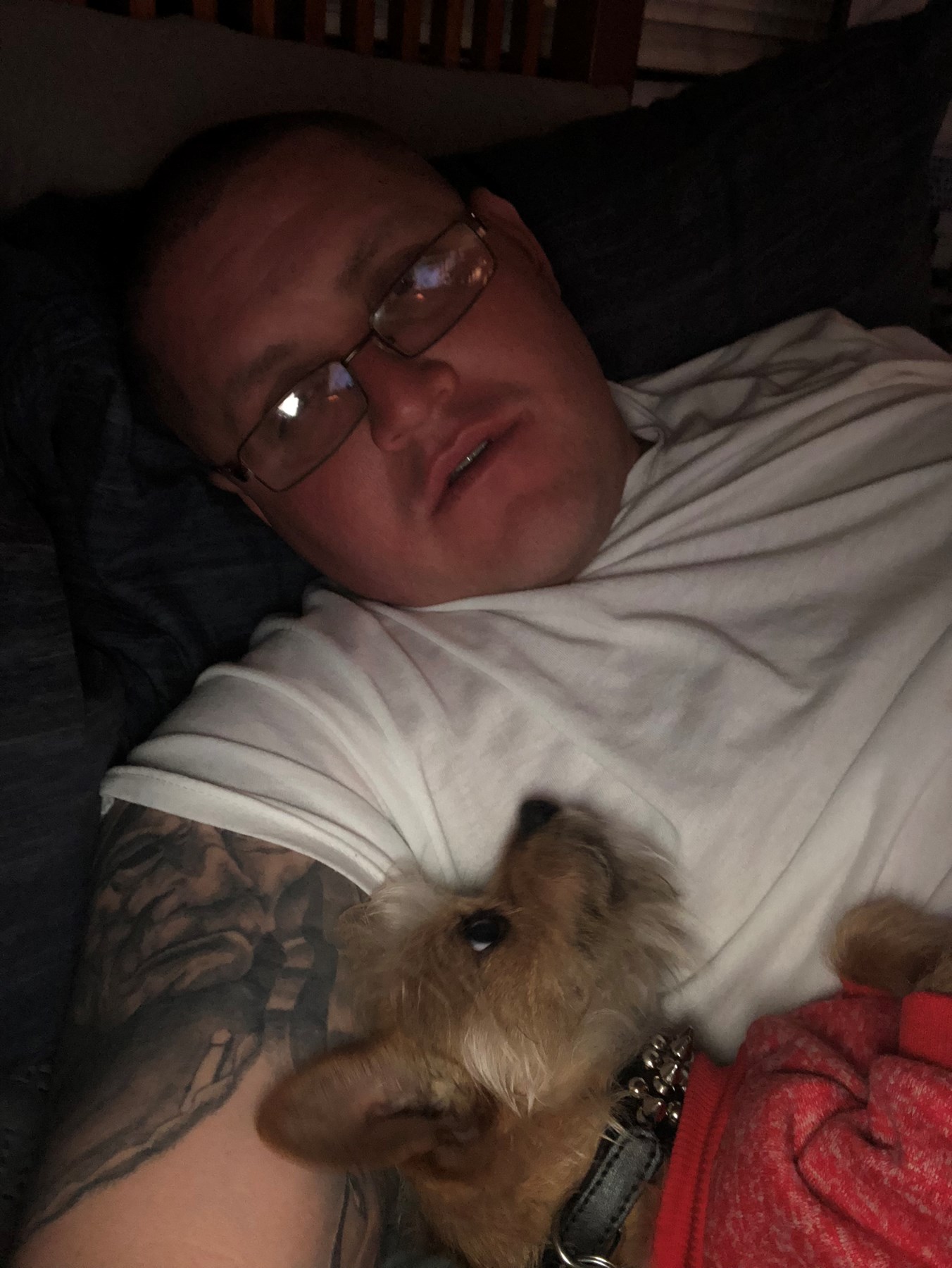 Sabrina Haywood's Instagram, Twitter & Facebook on IDCrawl