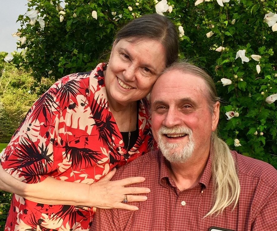 Diane Bartoo Obituary - Brentwood, MD