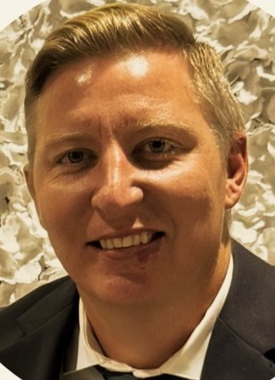 Casey Downes Obituary - Omaha, NE