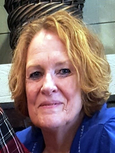 Anne Trudel's Instagram, Twitter & Facebook on IDCrawl