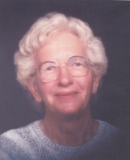 Lorraine Berry Obituary - Riverside, CA