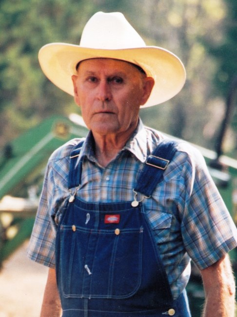 J.W. Cecil Obituary - Fort Worth, TX J.W. Cecil Obituary - Fort Worth, TX