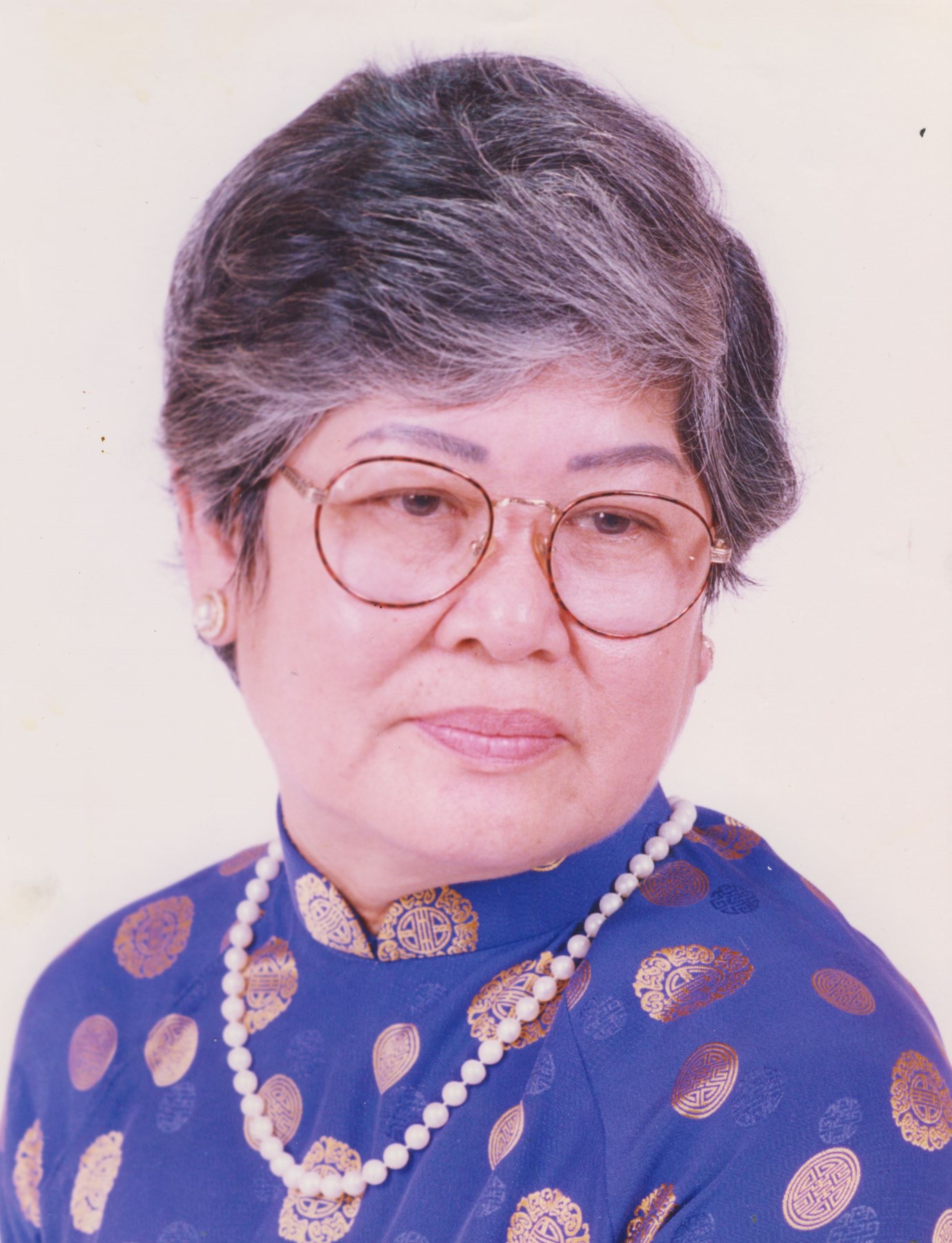 Lam Sam Pham Obituary - Baton Rouge, LA