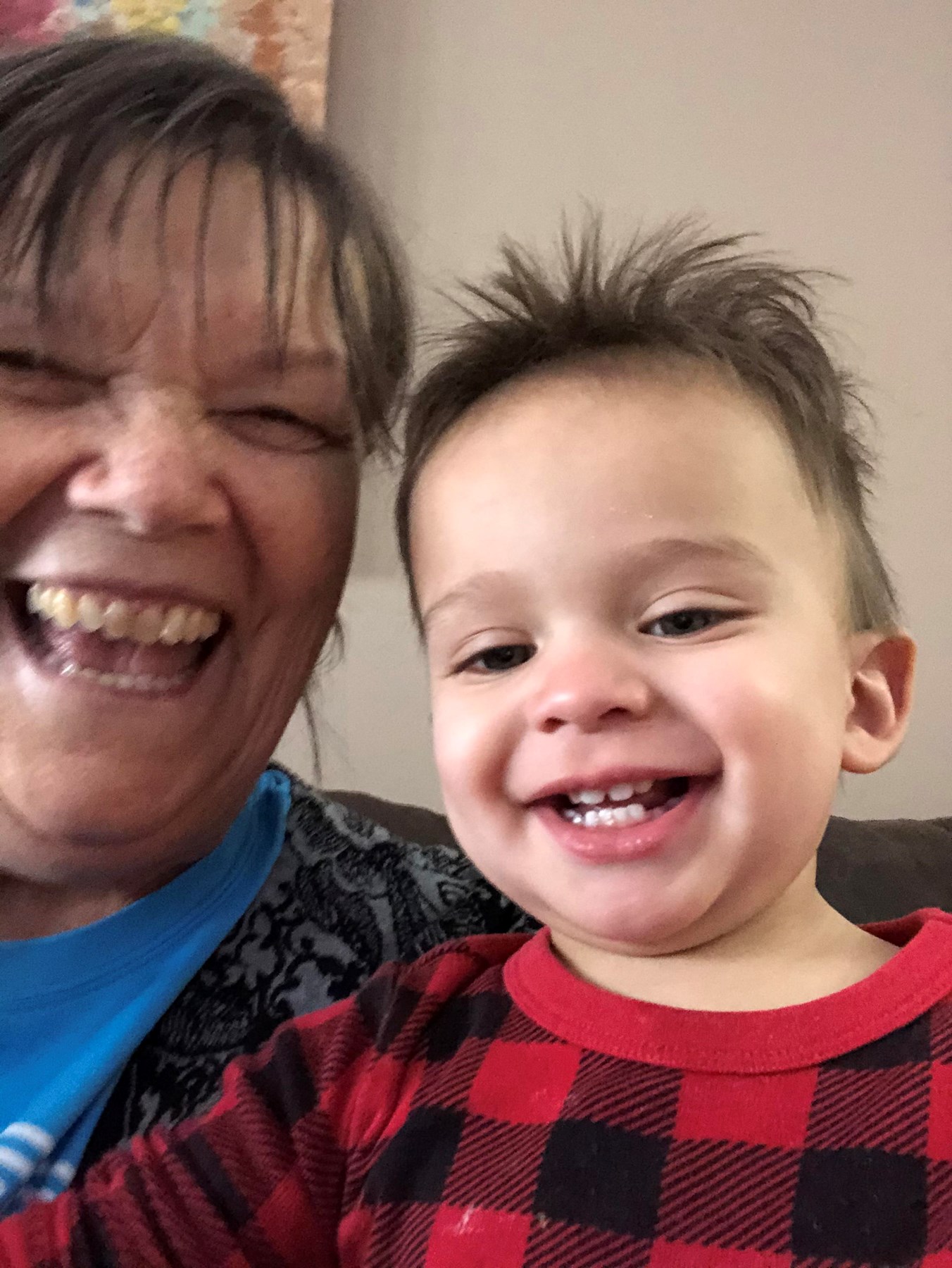 Katherine Wojcik's Instagram, Twitter & Facebook on IDCrawl