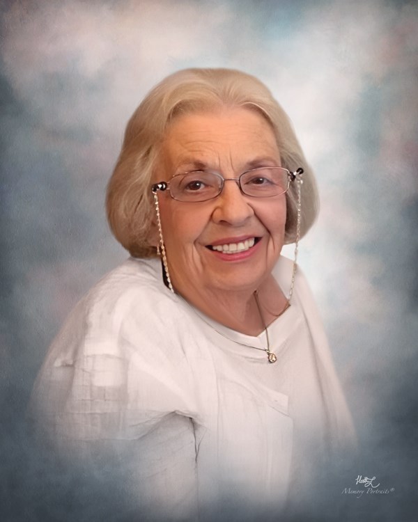 Aleece Craig Obituary - Fort Smith, AR