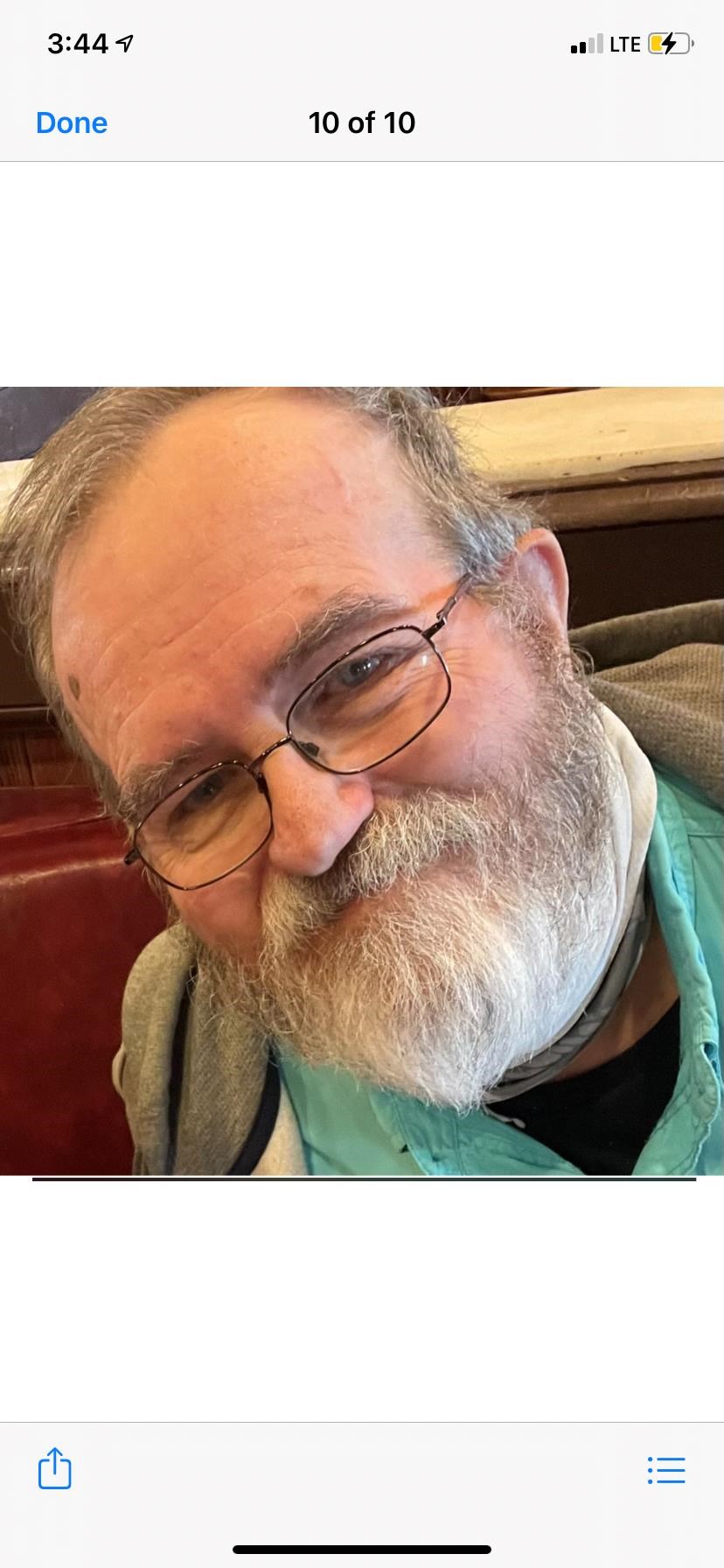 Ronald Baxley Obituary - Prattville, AL