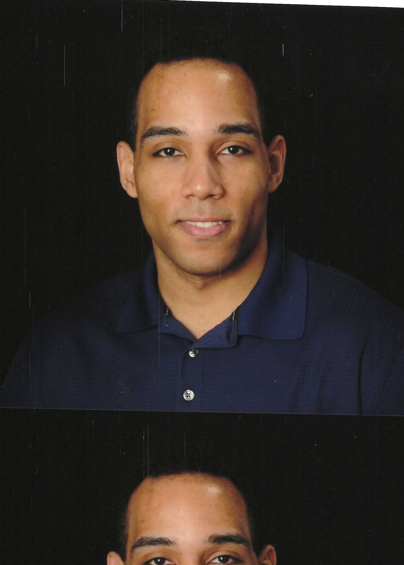 Timothy Woodson Obituary - Bloomington, IL