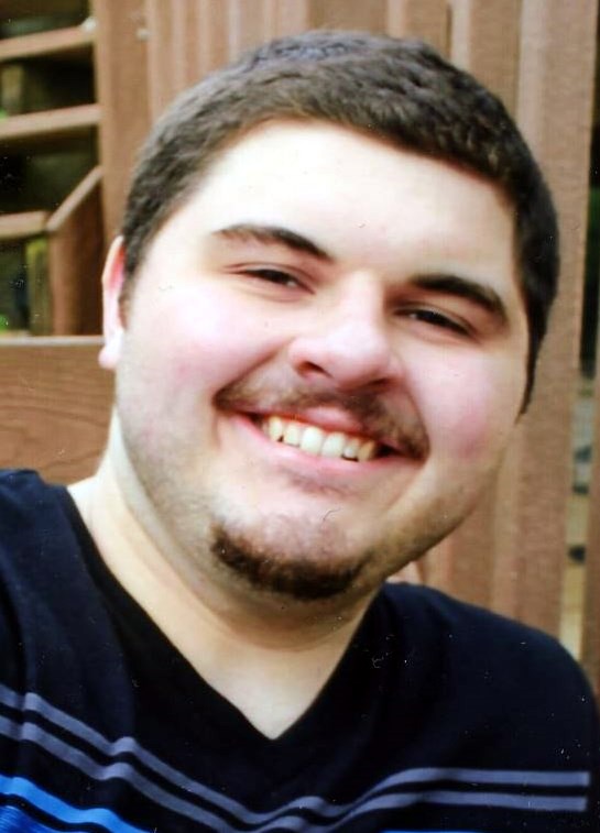 Mitchell Thomas Obituary - Highland, IN