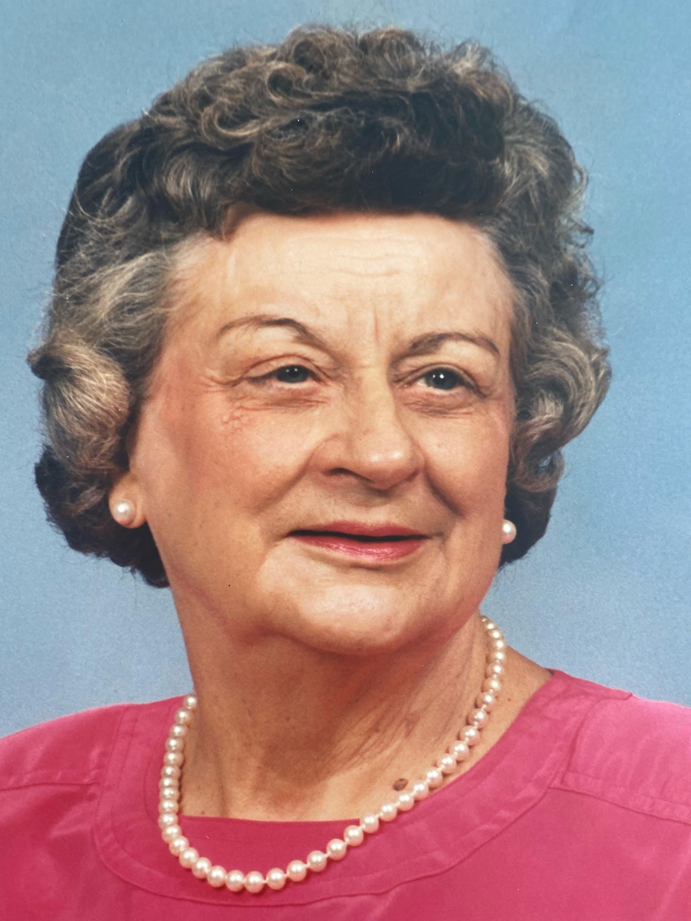 Barbara Feagle Obituary - Irmo, SC