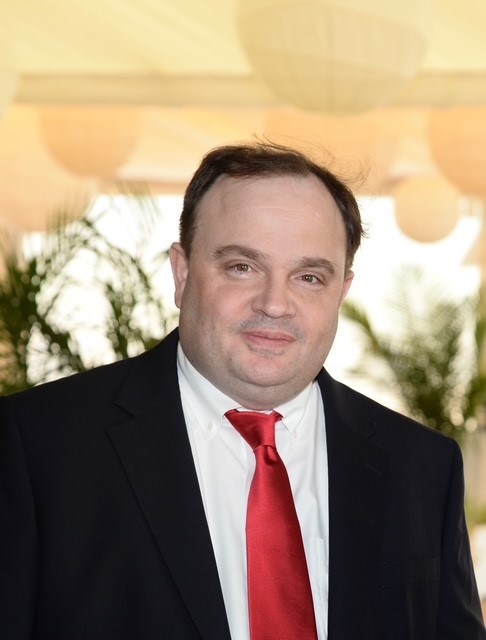 William Pisano Obituary - Fort Lauderdale, FL