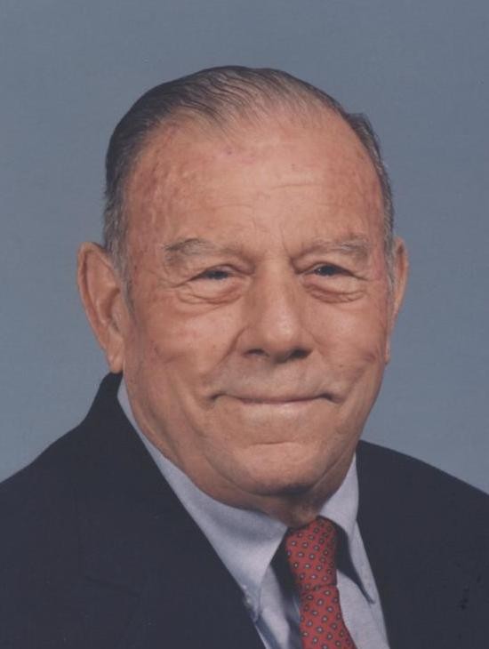 Willie Kitchen, Major, USAF (ret.) Obituary - San Antonio, TX