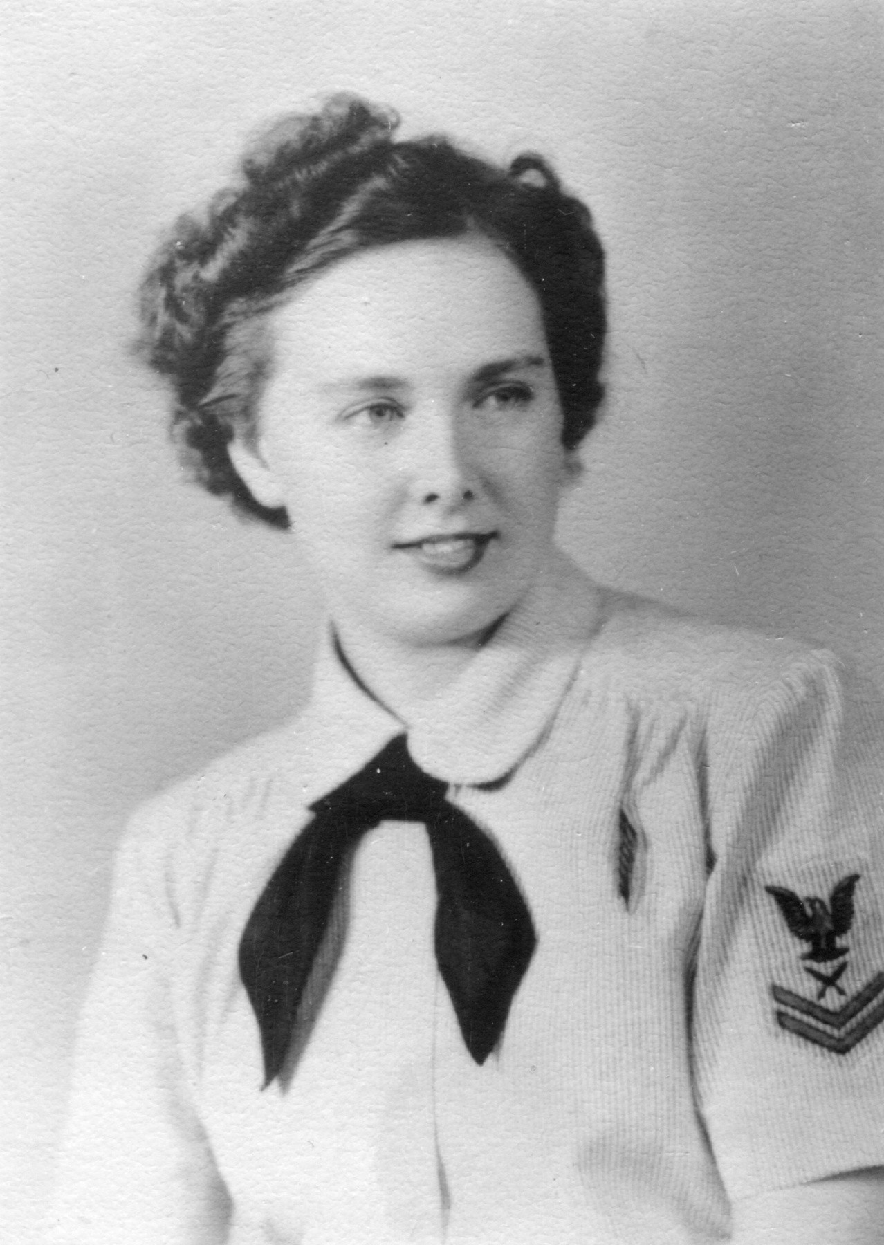 Elizabeth Wilkinson Obituary - Dothan, AL