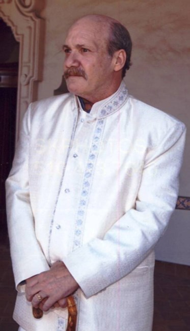 Dean LoCurto Obituary - San Jose, CA