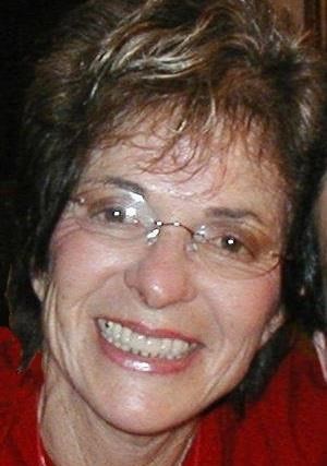 Marigene Bleasdale Obituary - Pacific Grove, CA