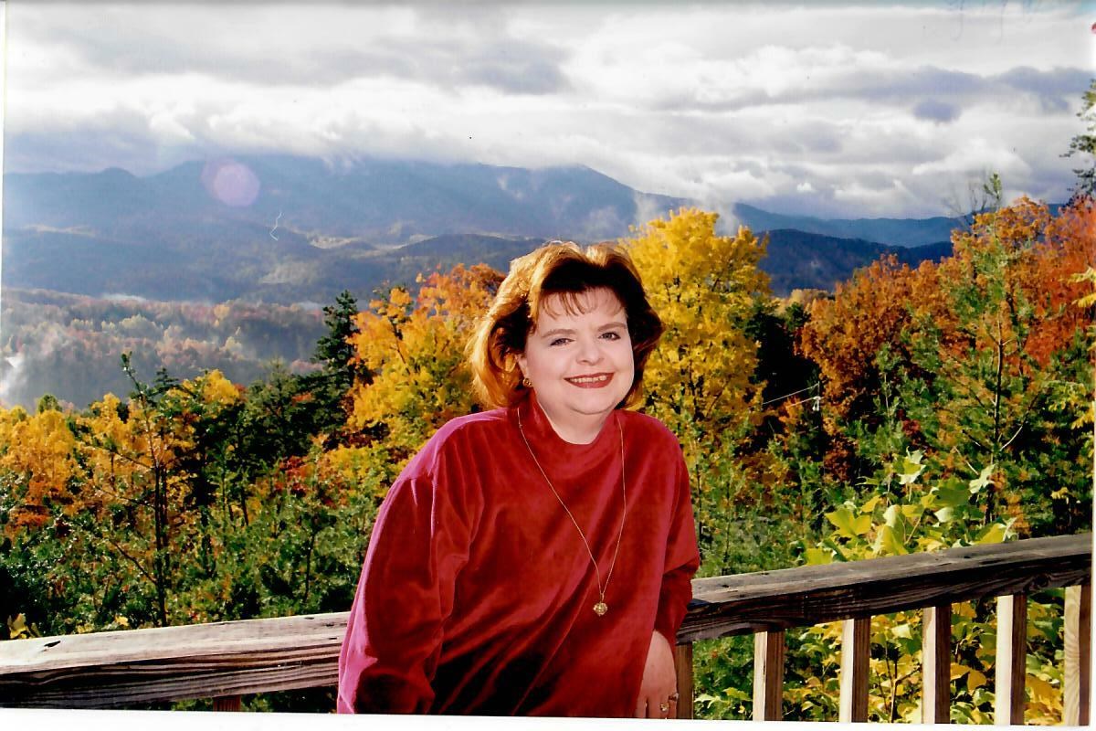 Lena Ferguson Obituary - Mobile, AL