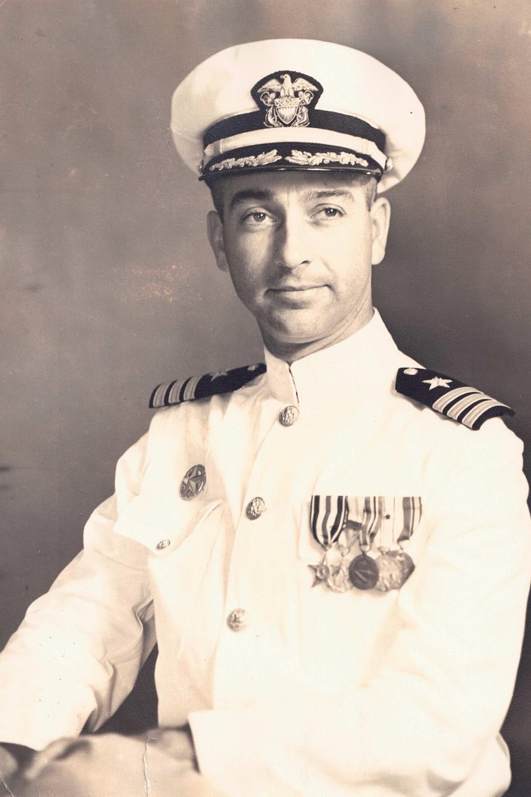 Emil Saroch Obituary - Annapolis, MD