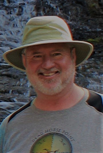 Glenn Stocker Obituary - Longmont, CO