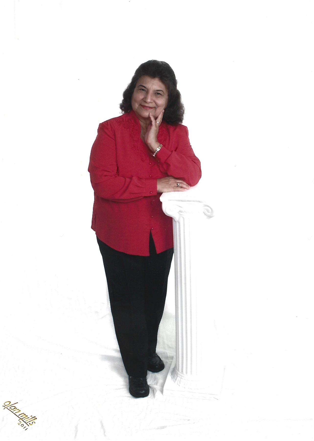 Paula Payan Obituary - Hialeah, FL