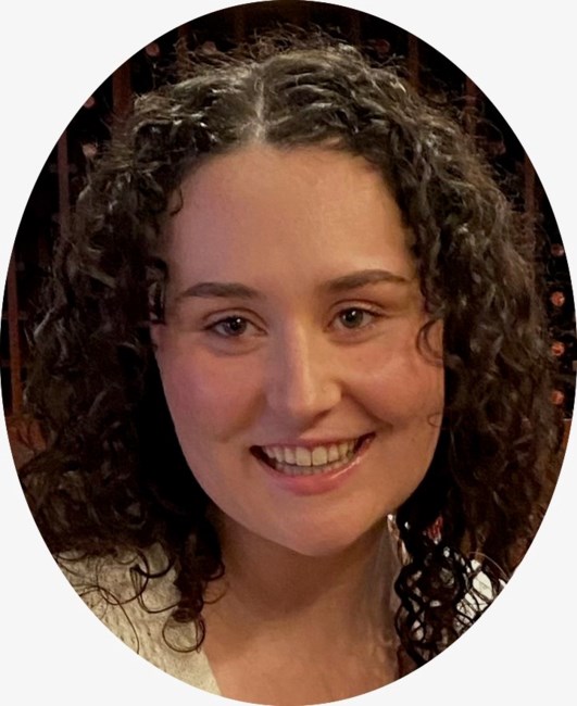 Abbey Bickell Obituary - Surrey, BC