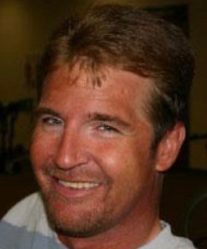 Ronald Gulick Obituary - Kansas City, MO