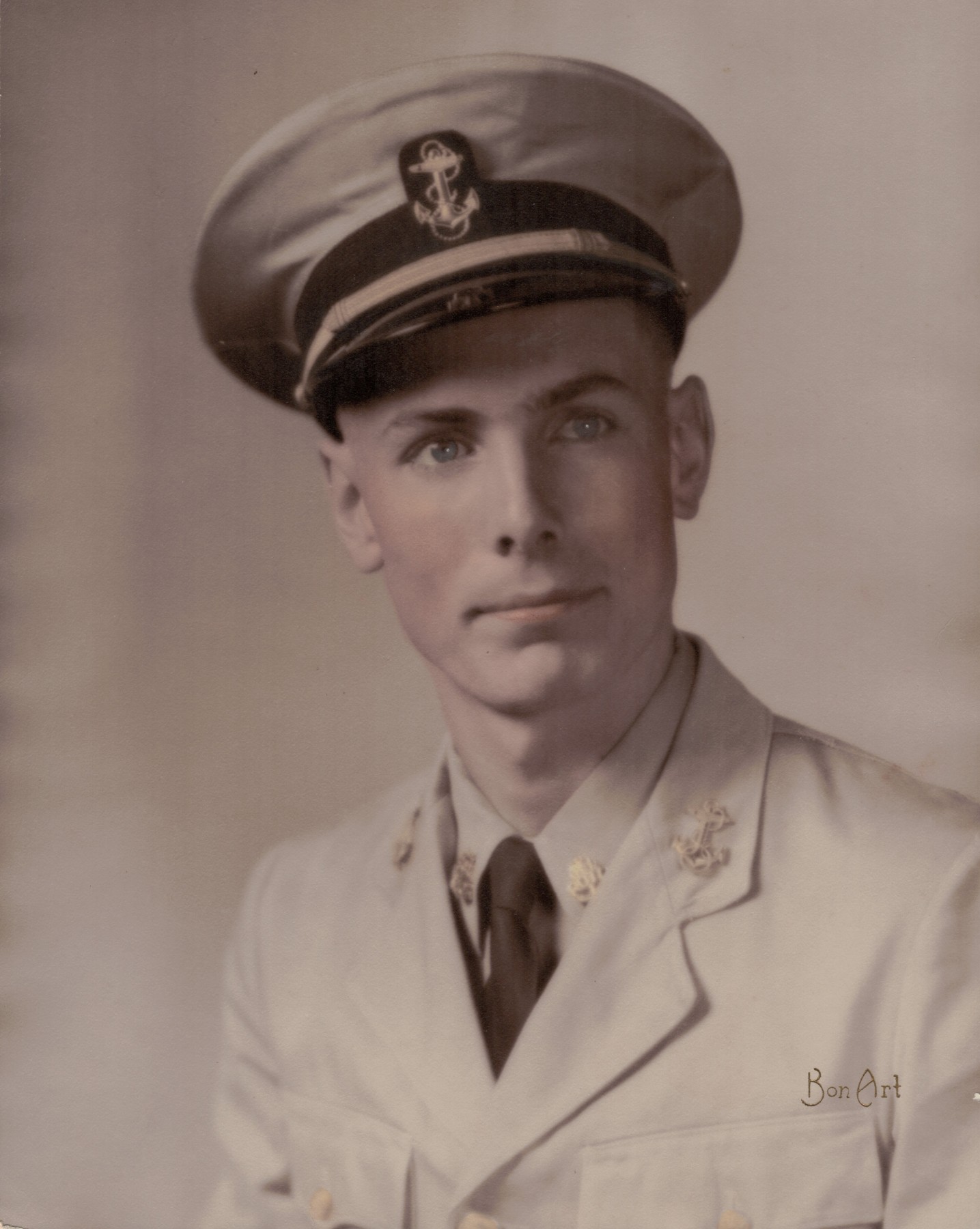 Stephanie Keck's Instagram, Twitter & Facebook on IDCrawl