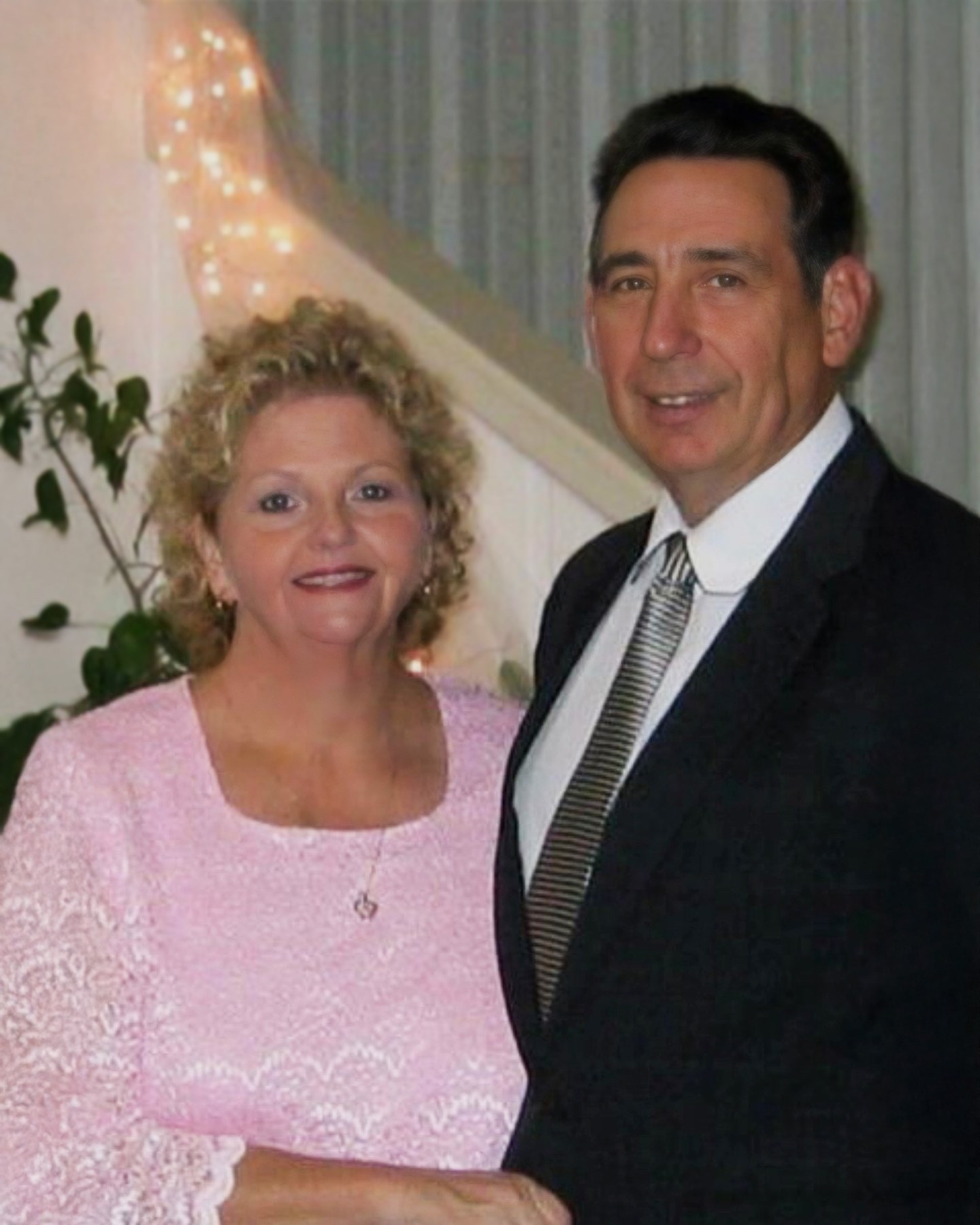 Pamela Rhea Obituary - Grand Prairie, TX